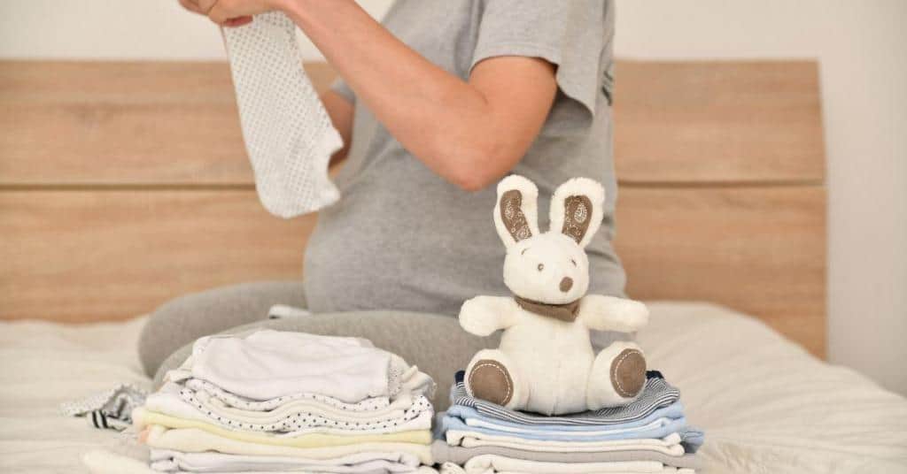 ultimate-third-trimester-to-do-list-nesting-like-a-pro