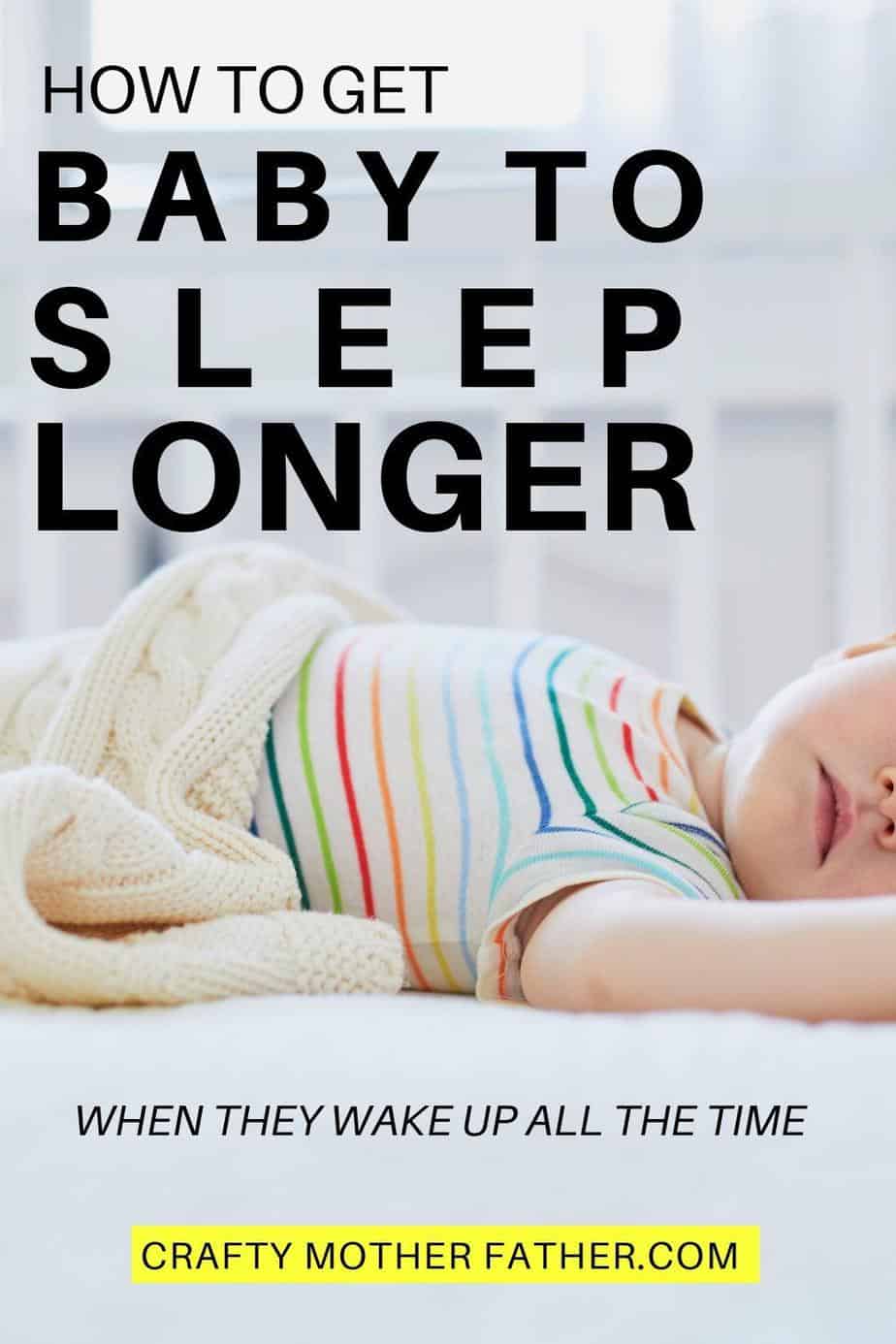 18 Sleep Tips For Newborns And You Solutions Mommy
