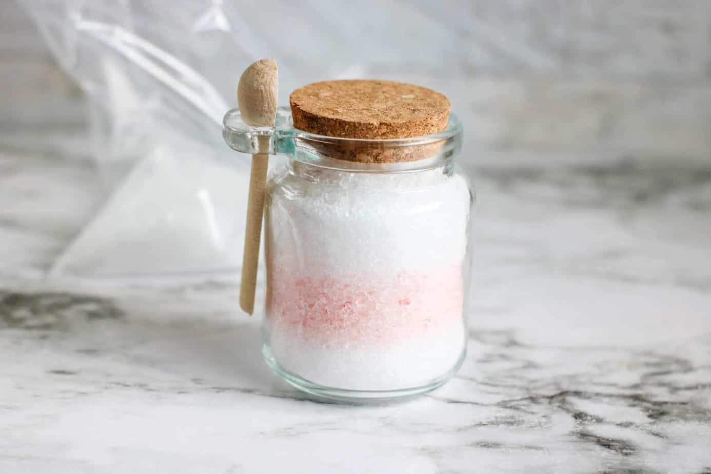 22 DIY Mother's Day Gift Ideas - CraftyMotherFather