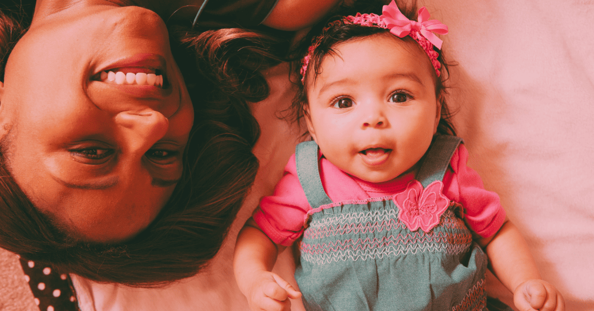 332 African American Best Names For Black Girls 332 African American Best Names For Black Girls
