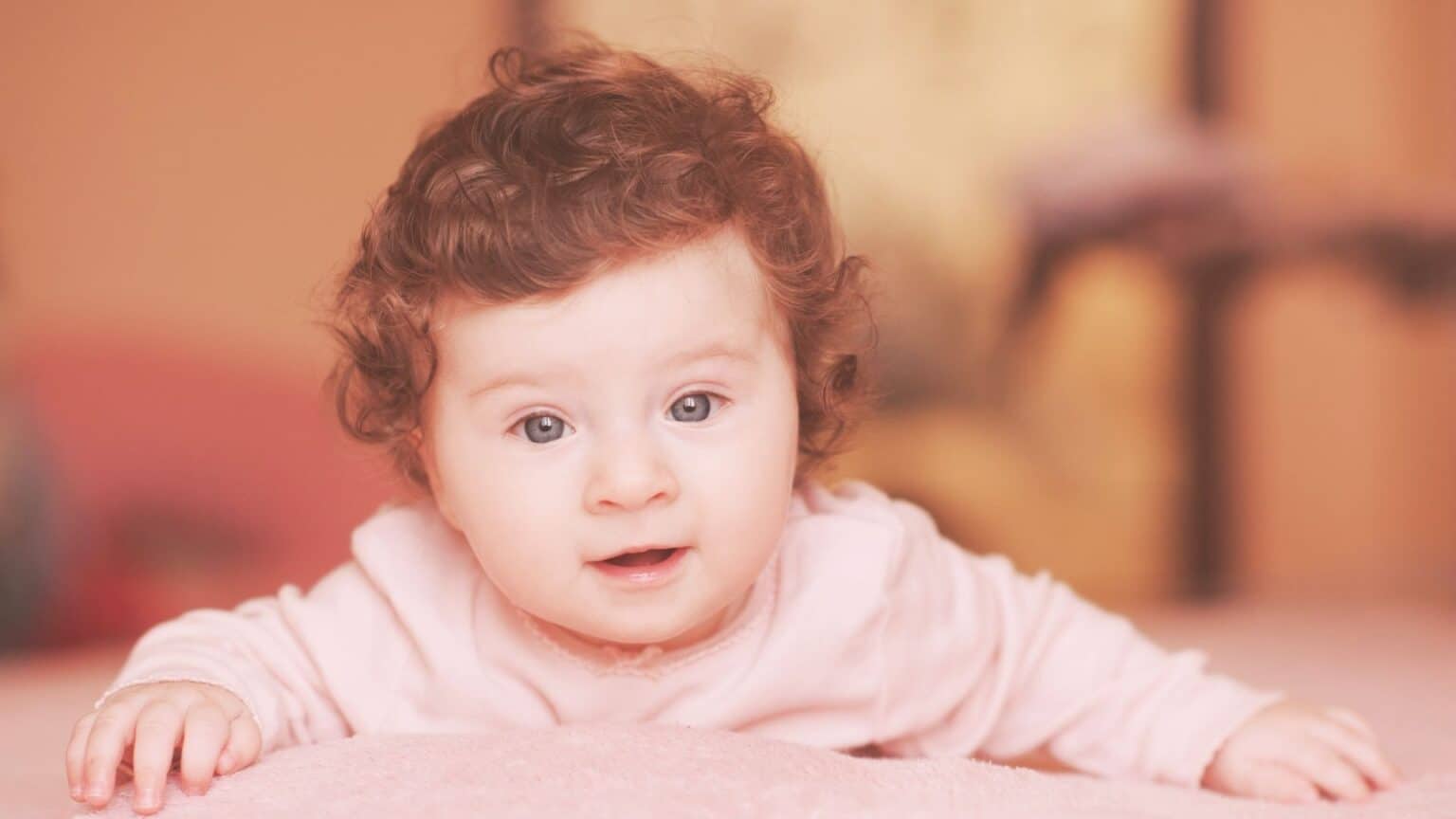 120+ Middle Names For Blair