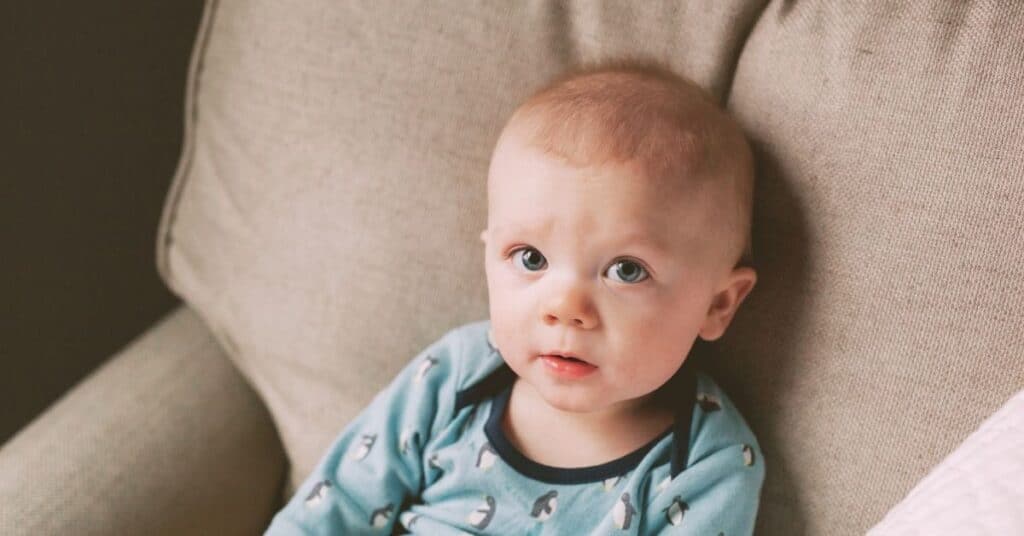 128 Middle Names For Asher - CraftyMotherFather