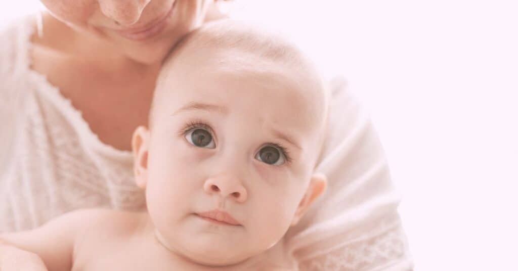 115+ Middle Names For Benjamin