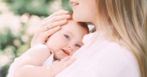 300 Best White Girl Names With Meaning