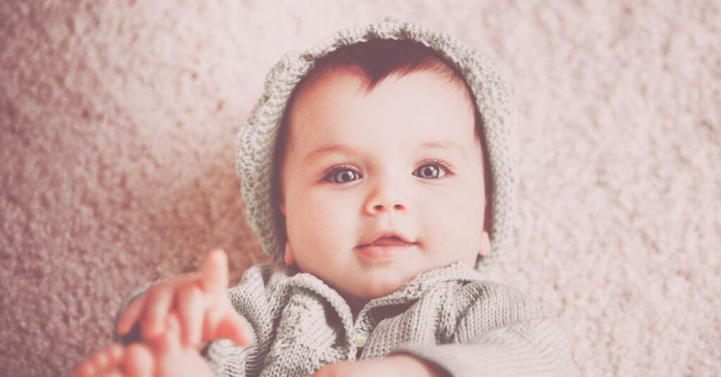 125+ Middle Names For Daniel - CraftyMotherFather