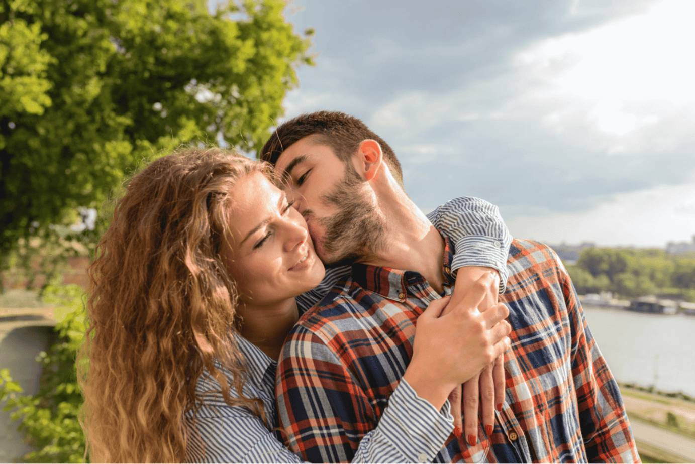 Female Led Relationship - What It Is And How It Works 2024