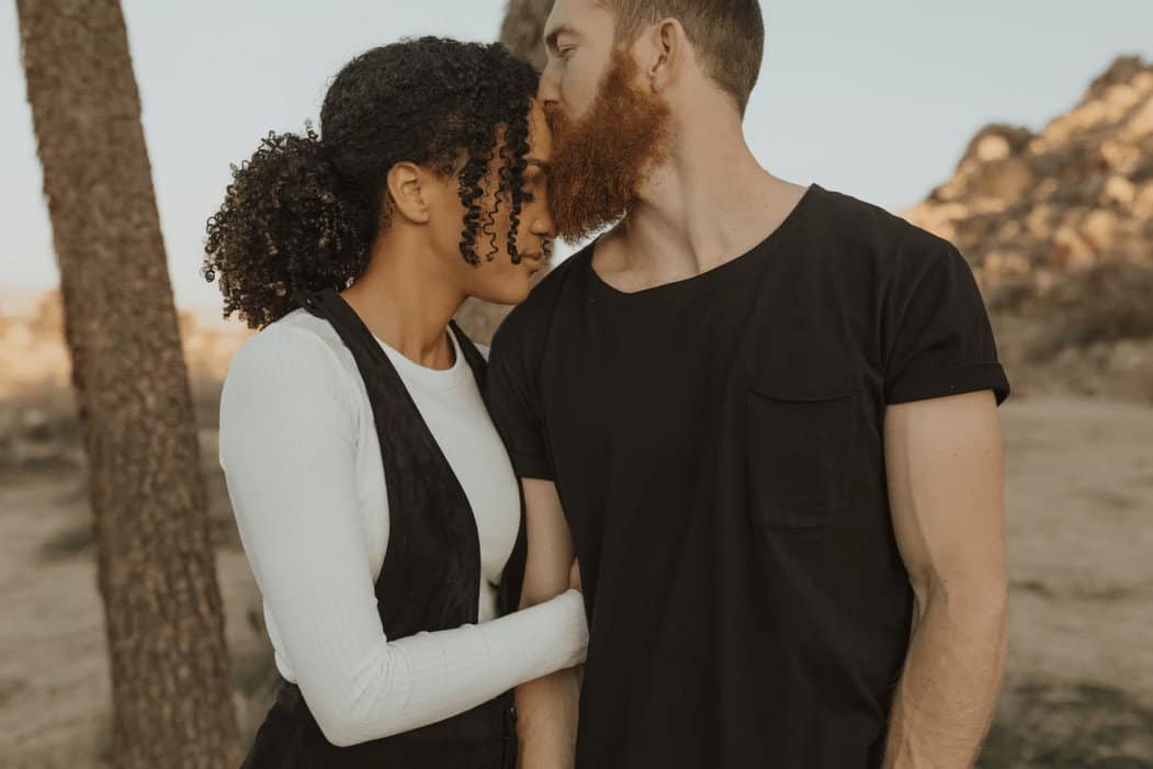 Female Led Relationship - What It Is And How It Works 2024
