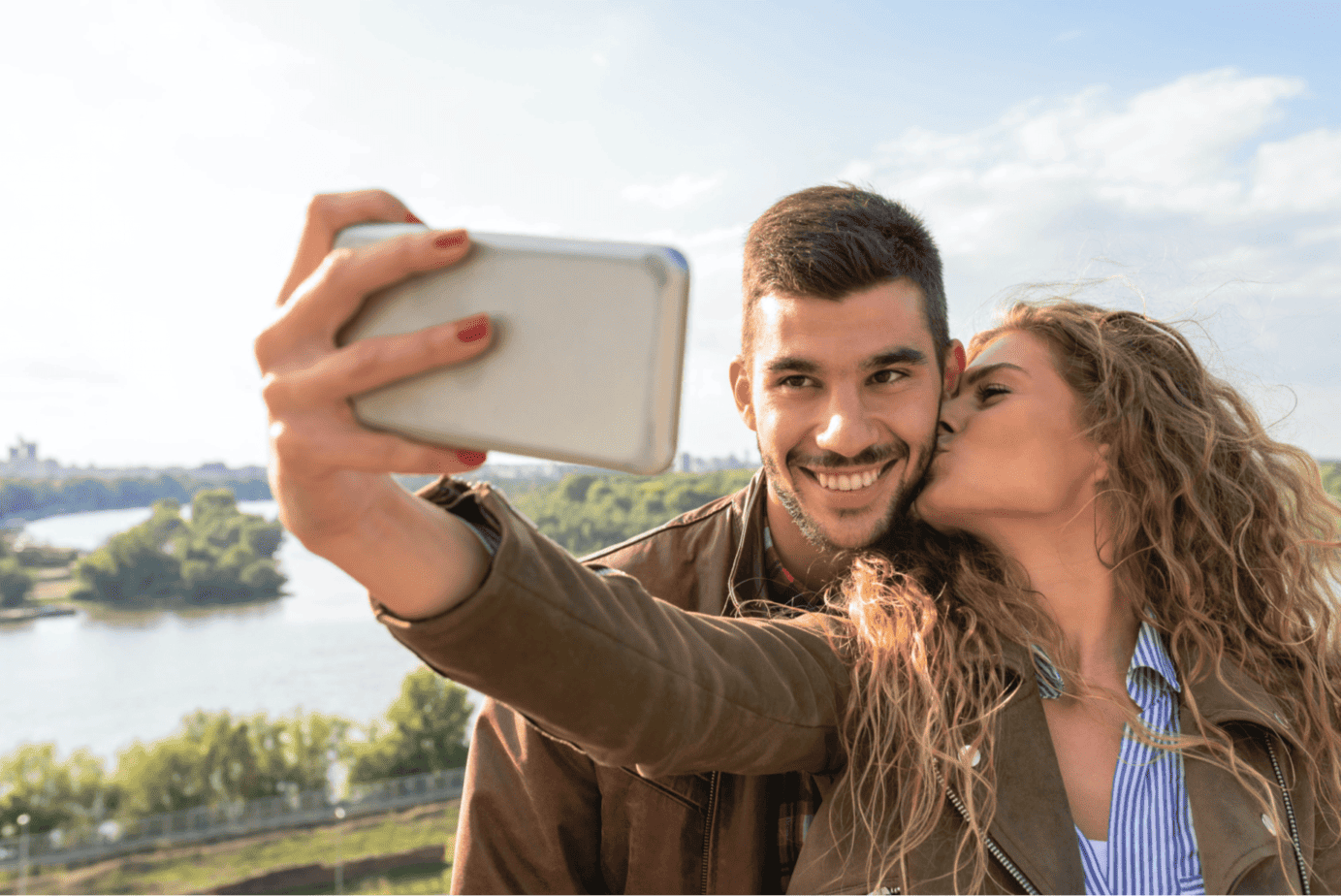 Female Led Relationship - What It Is And How It Works 2024