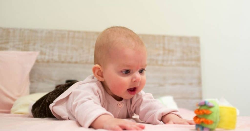 115+ Cool Middle Names For Luke - CraftyMotherFather