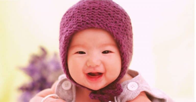 100+ Great Middle Names For Mason - CraftyMotherFather