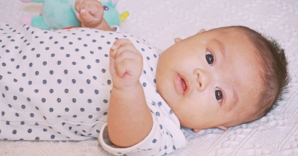 110+ Unique Middle Names For Autumn - CraftyMotherFather