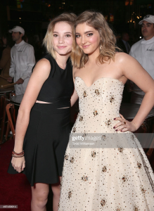 110+ Unique Middle Names For Autumn - CraftyMotherFather