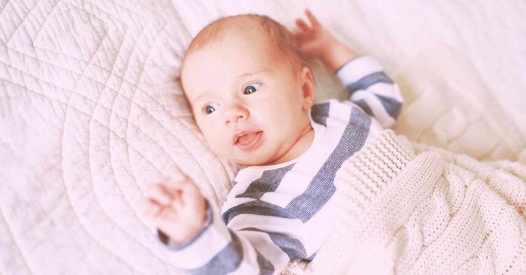 100+ Awesome Middle Names For Victoria 2024