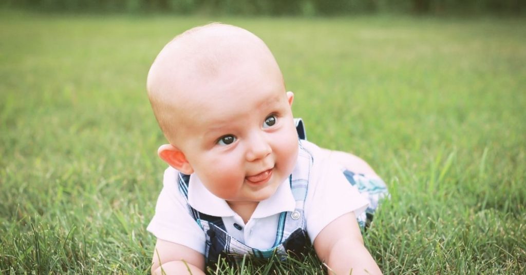 100+ Great Middle Names For Nicholas 2024