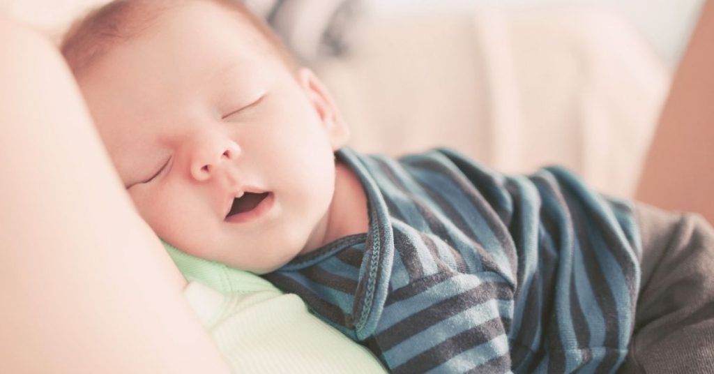 110 Great Middle Names For Jace 2024