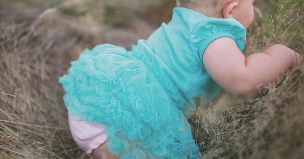 100 Lovely Middle Names For Eva 2022 100-lovely-middle-names-for-eva-2022