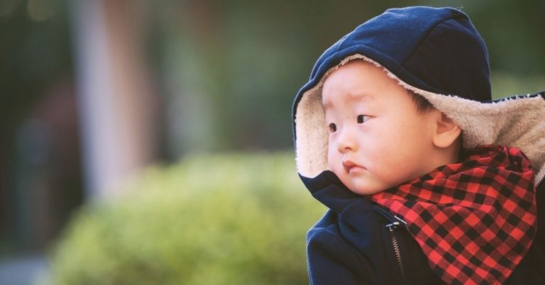 110 Amazing Middle Names For Isaac CraftyMotherFather 110-amazing-middle-names-for-isaac-craftymotherfather