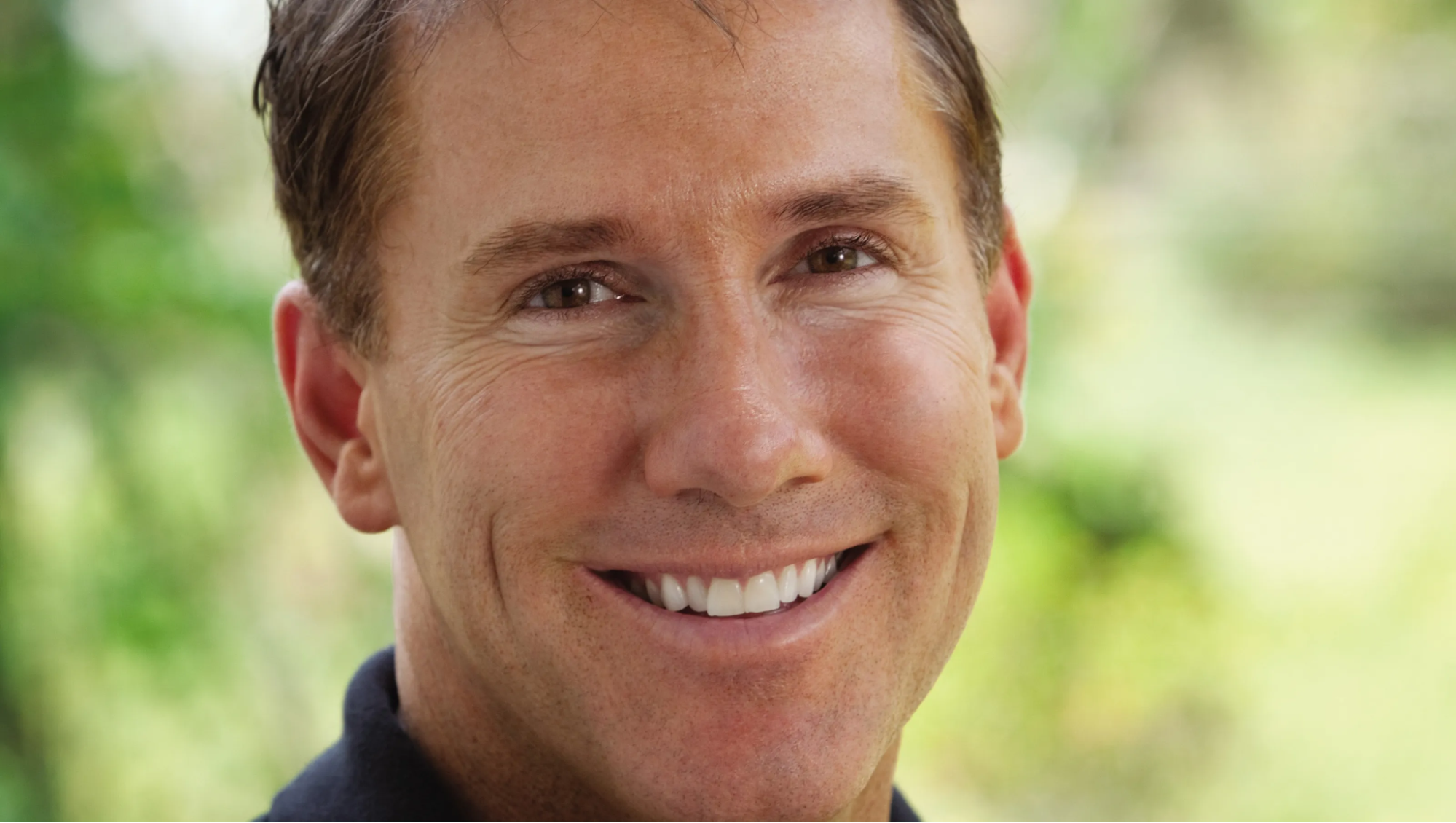 100+ Great Middle Names For Nicholas 2022