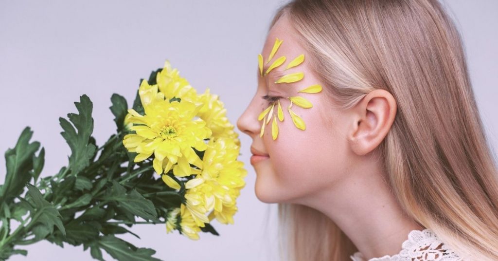 171 Unique Plant Names For Girls With Meaning And Examples 2023