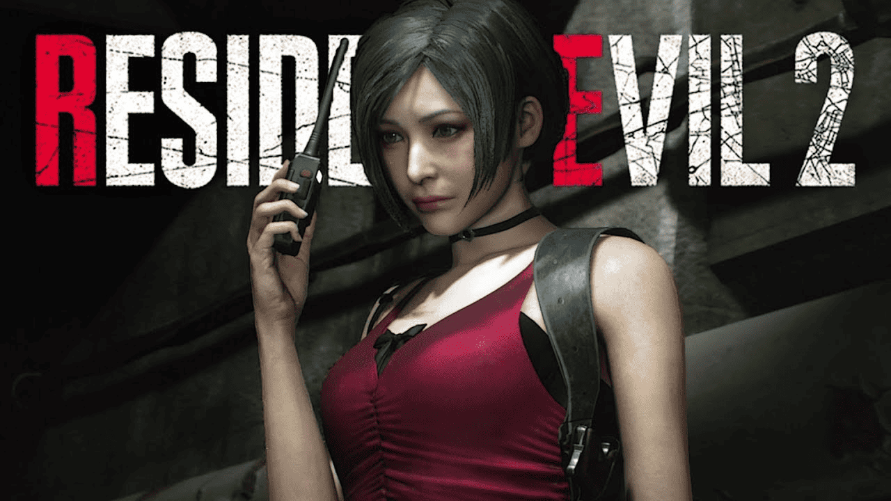 100+ Sci-Fi & Fantasy Baby Girl Names For Creative Thinkers 2024