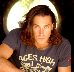 100+ Amazing Middle Names For Ace