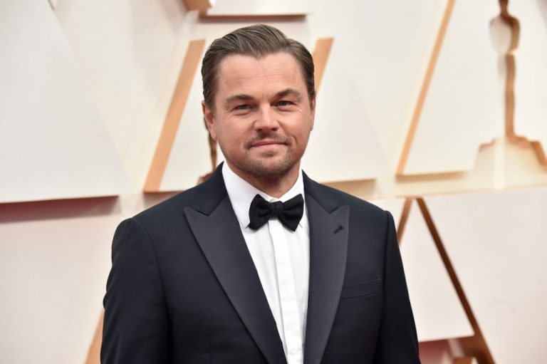 110+ Great Middle Names For Leonardo