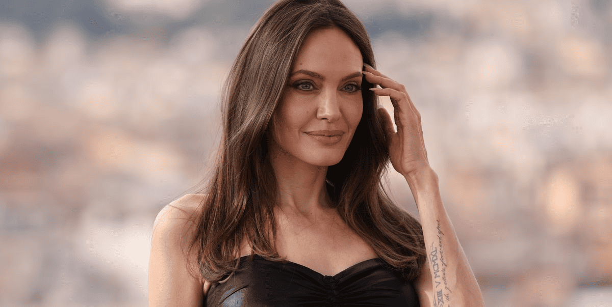 130+ Best Female Angel Names That Parents Absolutely Love 2024