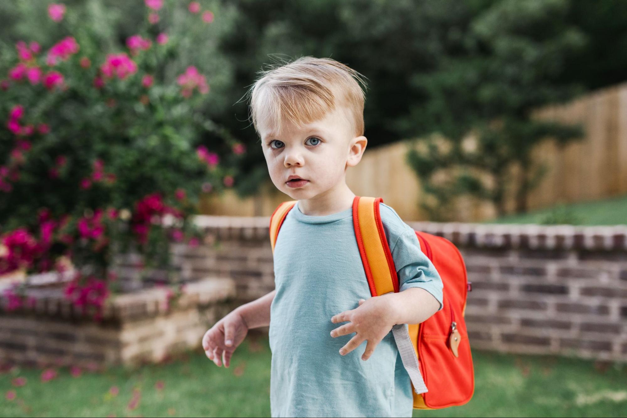 How Old Are You In 2nd Grade | Best Answer 2024