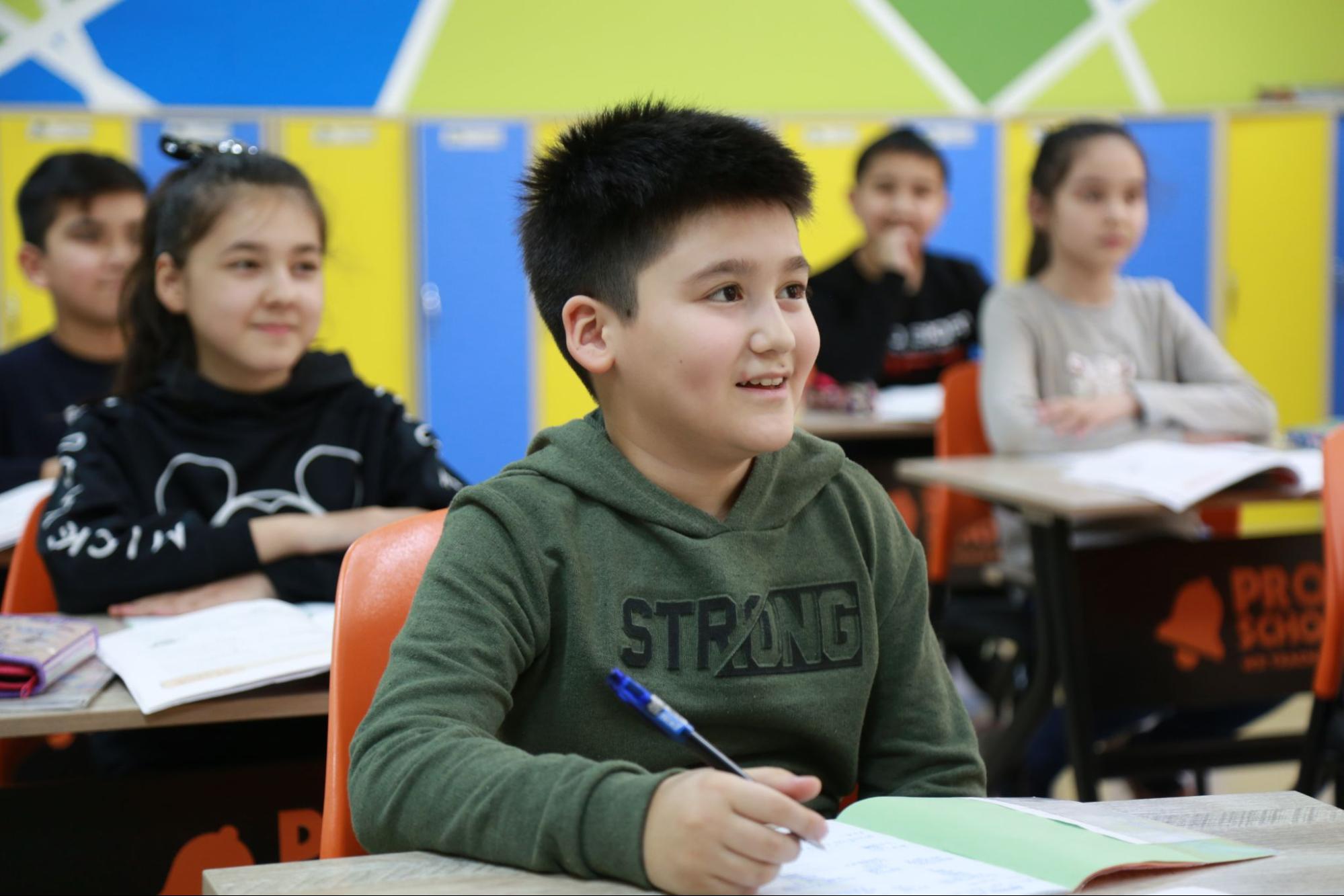 how-old-are-you-in-7th-grade-best-answer-2023