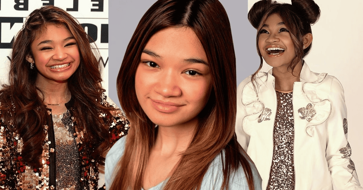 130+ Best Female Angel Names That Parents Absolutely Love 2024