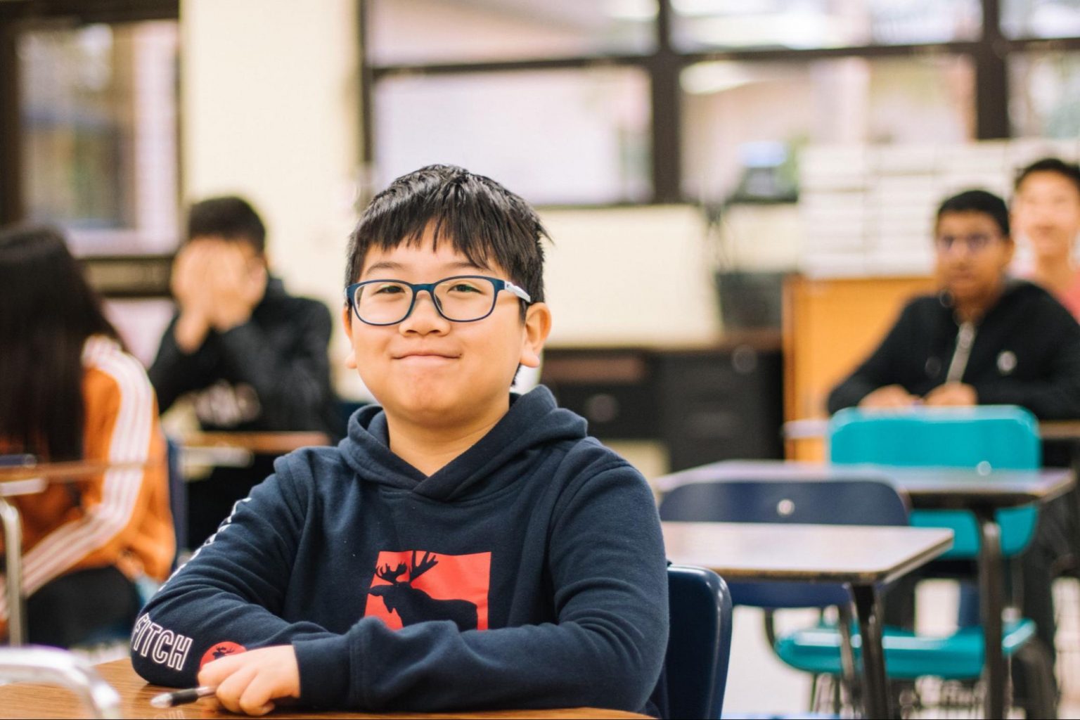 How Old Are You In 8th Grade Best Answer 2023 How Old Are You In 8th Grade Best Answer 2023
