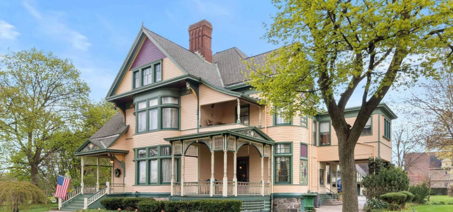 30 Romantic Getaways In Indiana 2024 30-romantic-getaways-in-indiana-2024