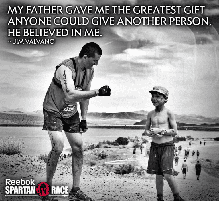 17 Qualities Of A Good Father 2024