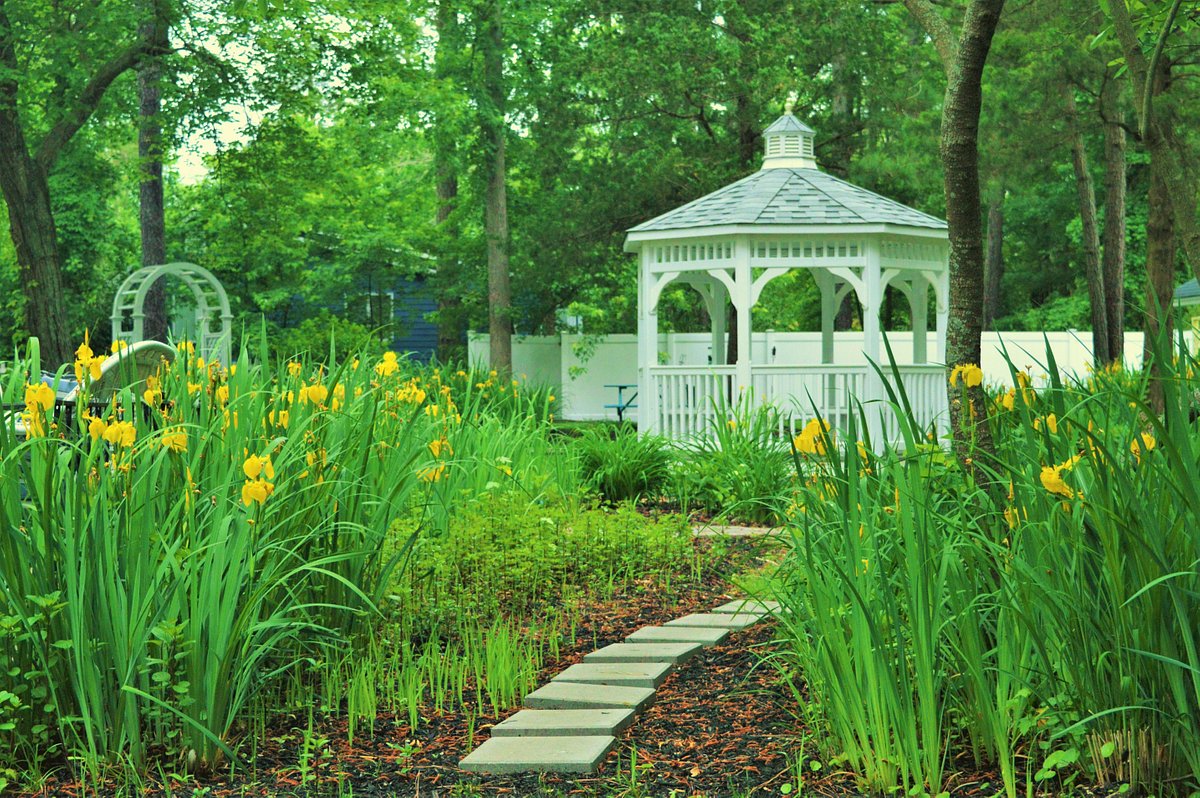 30+ Romantic Getaways In Delaware 2024