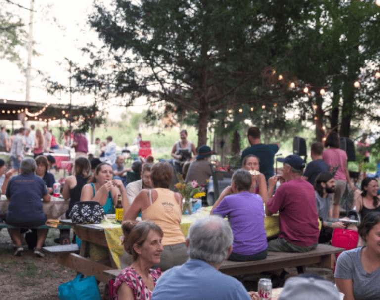 30+ Most Romantic Things To Do In Springfield For Couples 2024