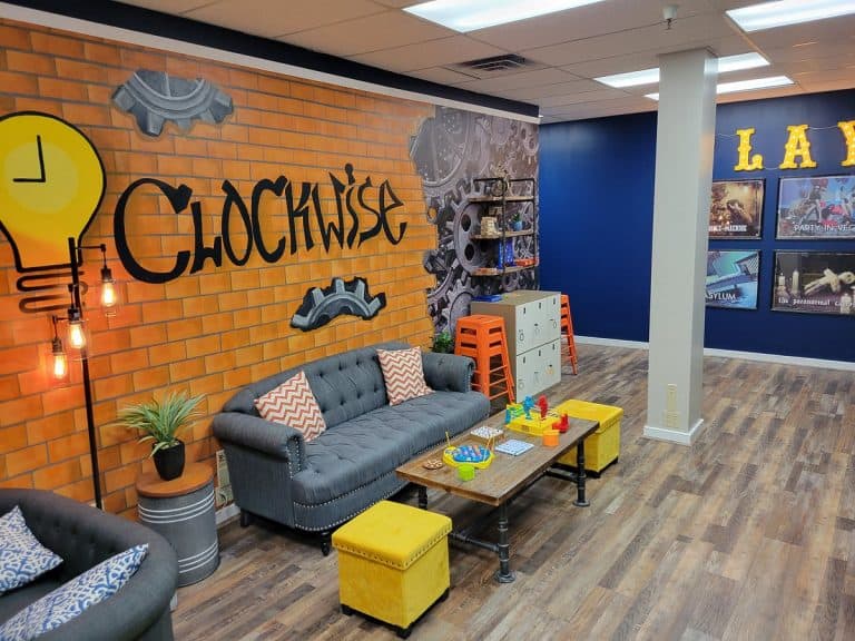 30+ Most Romantic Things To Do In Boise For Couples 2025