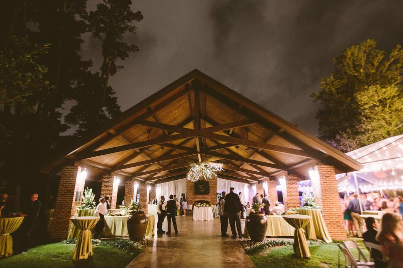 30+ Most Romantic Things To Do In Baton Rouge For Couples 2023