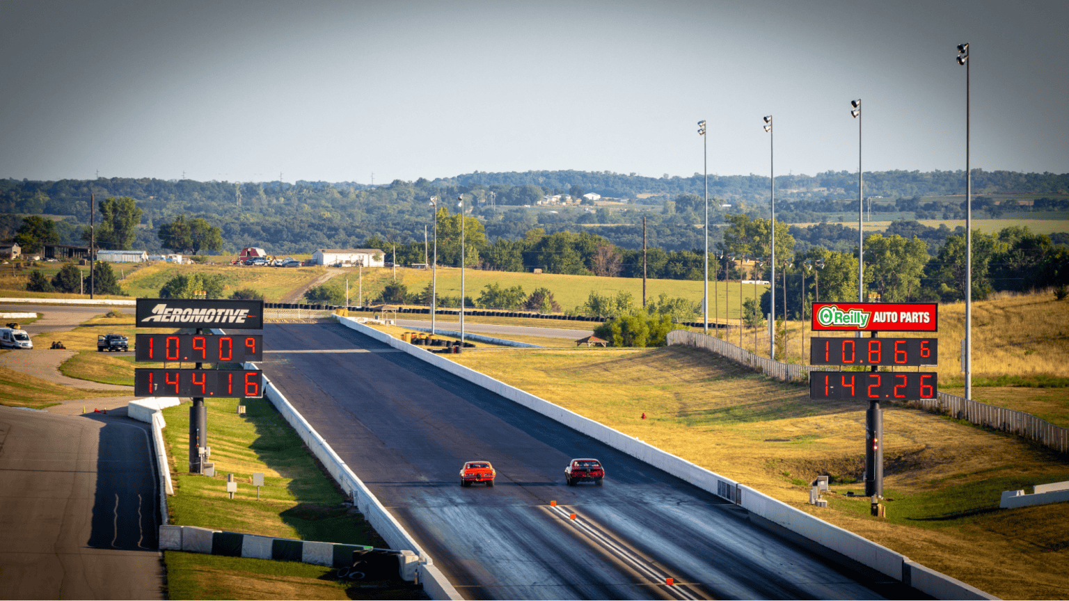 30+ Most Romantic Things To Do In Topeka For Couples 2024