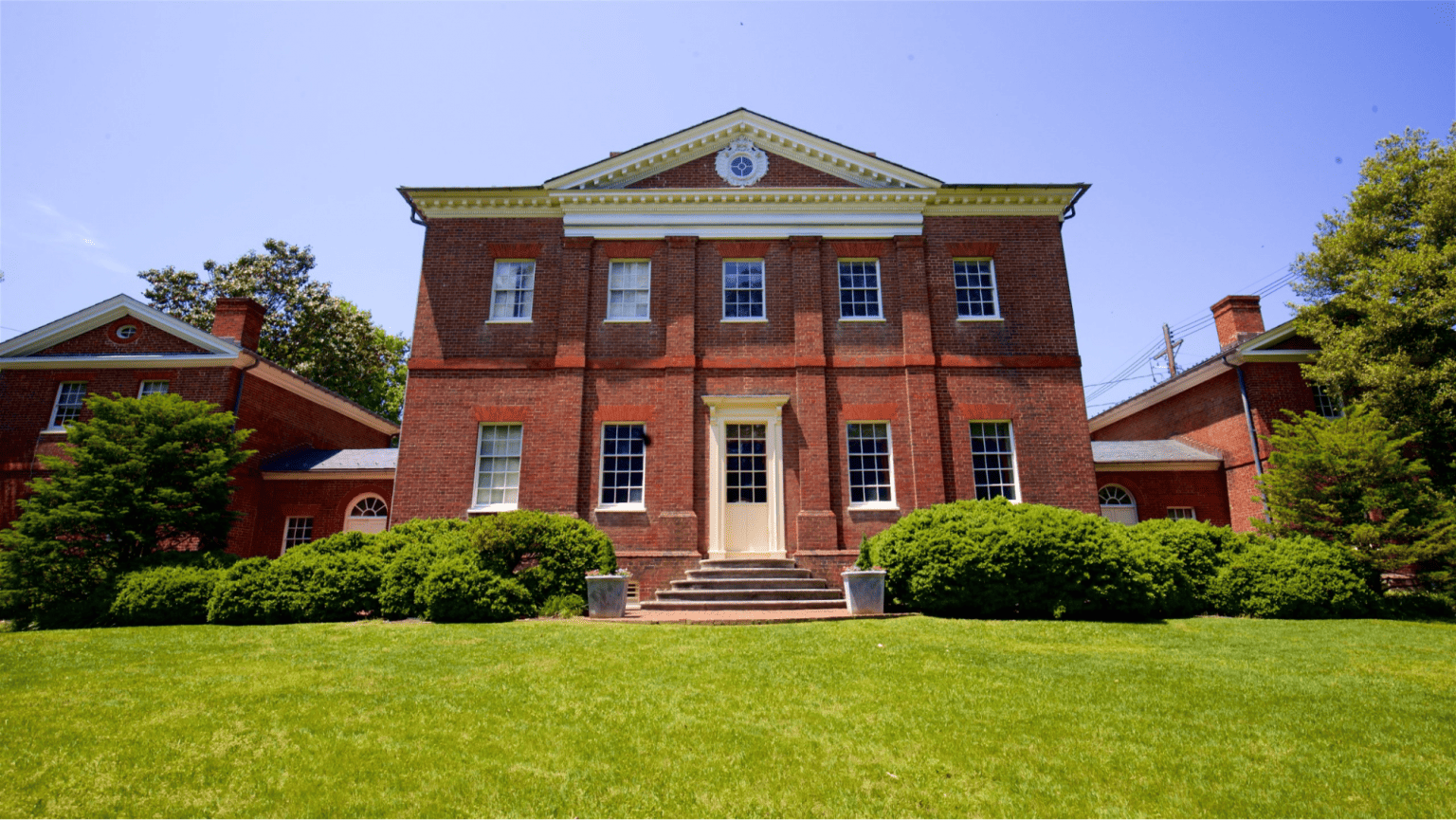 30+ Most Romantic Things To Do In Annapolis For Couples ...