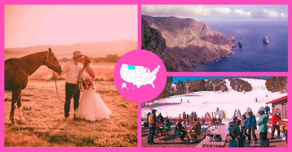 30+ Most Romantic Things To Do In Helena For Couples 2023