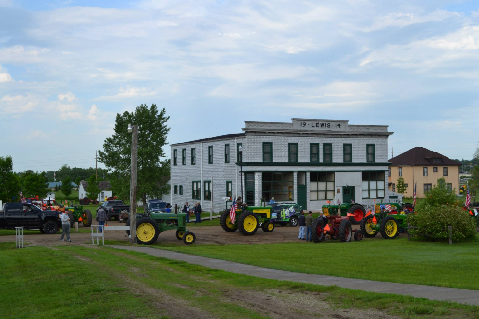 30+ Romantic Things To Do In Bismarck For Couples 2023