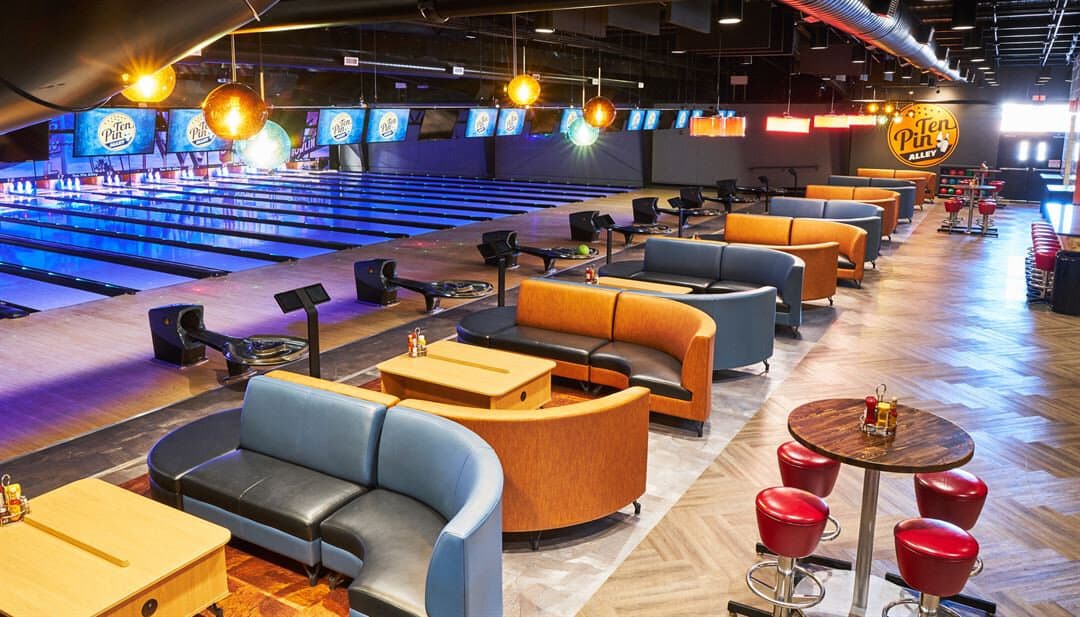 30+ Most Romantic Things To Do In Madison For Couples 2024