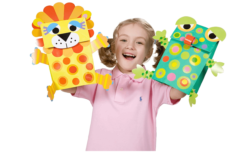80 Best Activities For 3 year olds 2022
