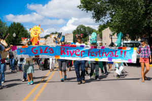 30+ Most Romantic Things To Do In Silver City, New Mexico 2025