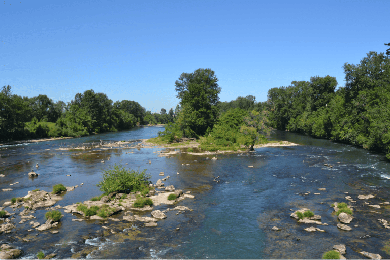 30+ Most Romantic Things To Do In Bossier City, Louisiana 2024