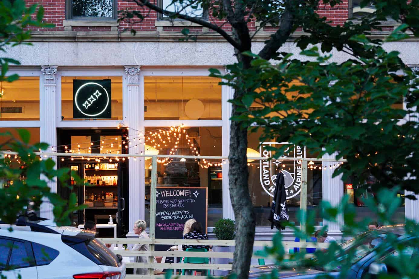 30+ Most Romantic Things To Do In Portland, Maine 2024