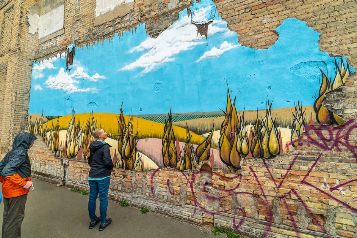 30+ Most Romantic Things To Do In Fargo, North Dakota 2024