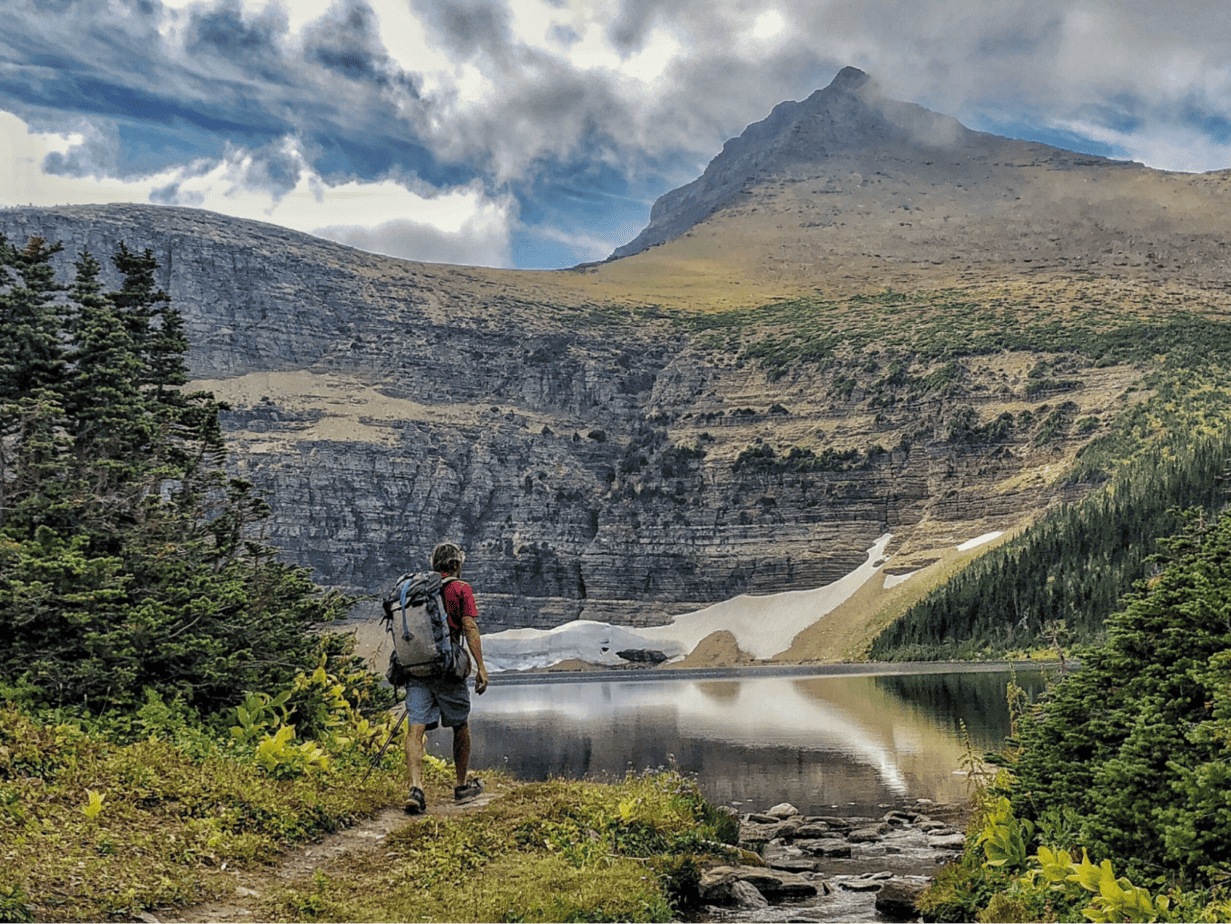 30+ Most Romantic Things To Do In Silver City, New Mexico 2023