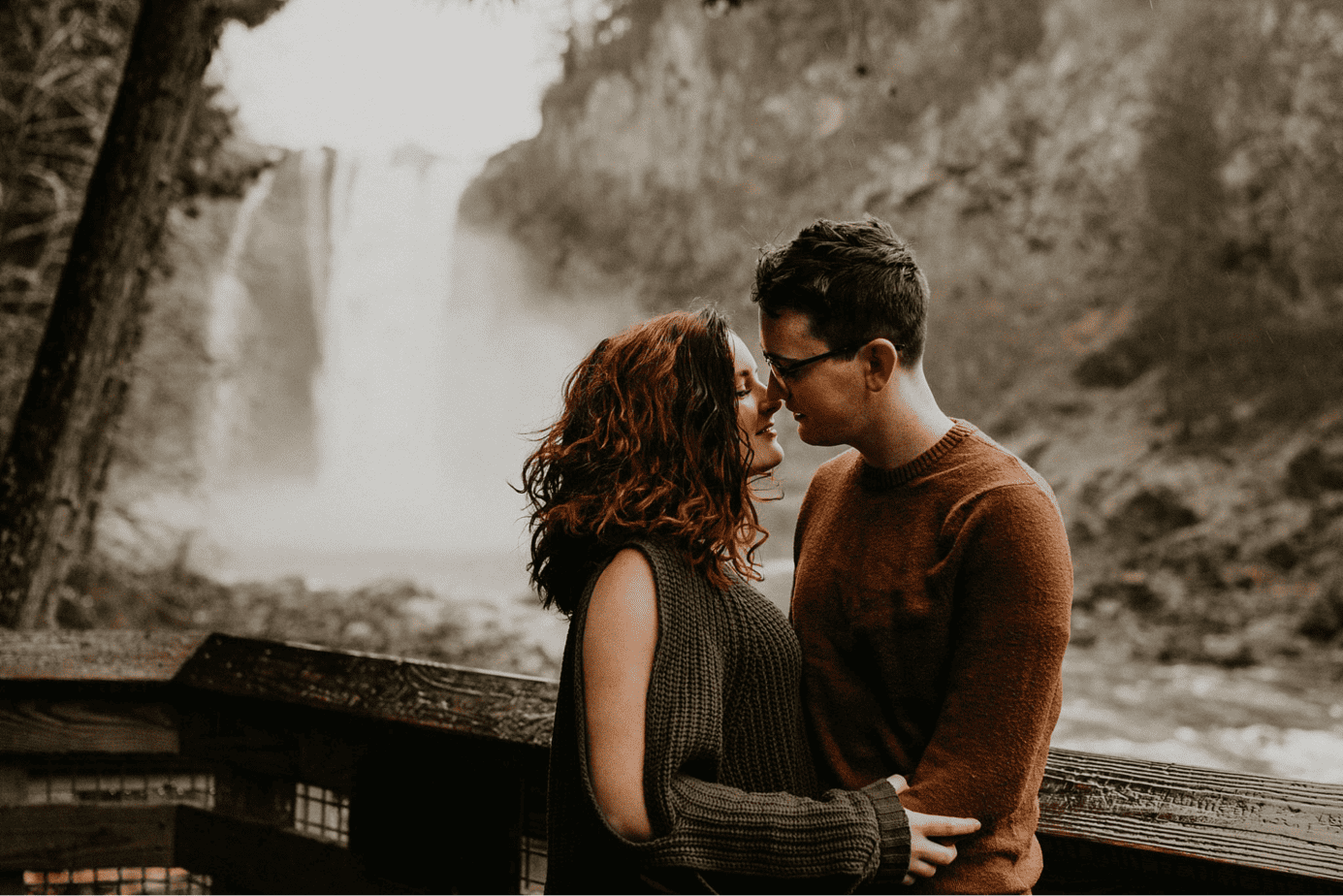 30+ Most Romantic Things To Do In Seattle, Washington 2025