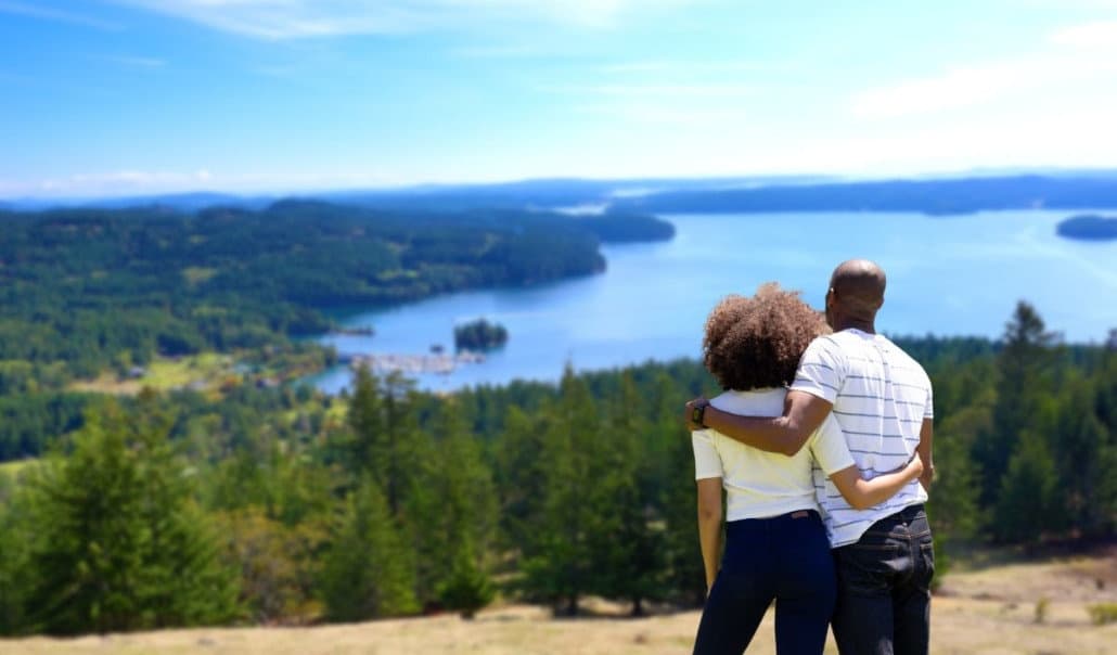 30+ Most Romantic Things To Do In Seattle, Washington 2025